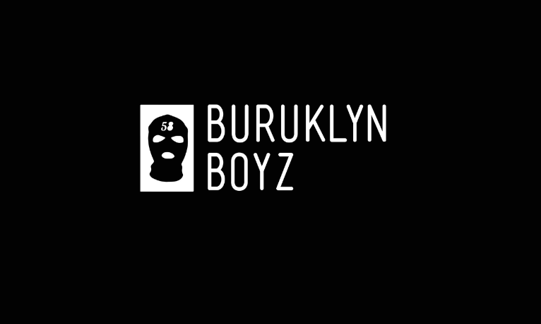 Buruklyn Boyz